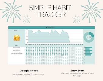 Task Tracker Spreadsheet Google Sheets to Do List Planner Spreadsheet ...