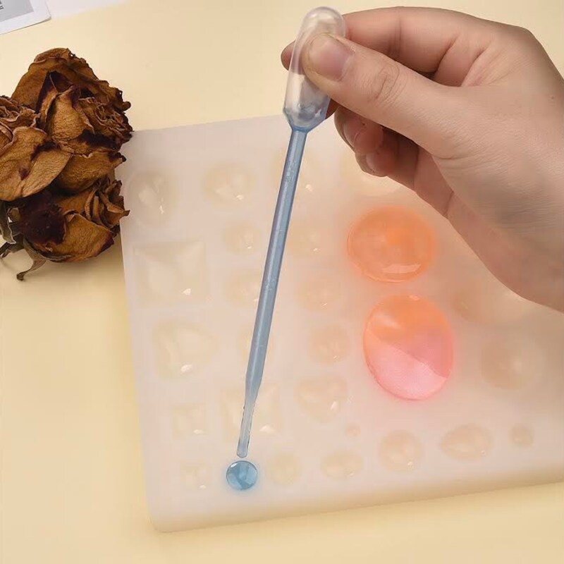 Pipettes - Etsy