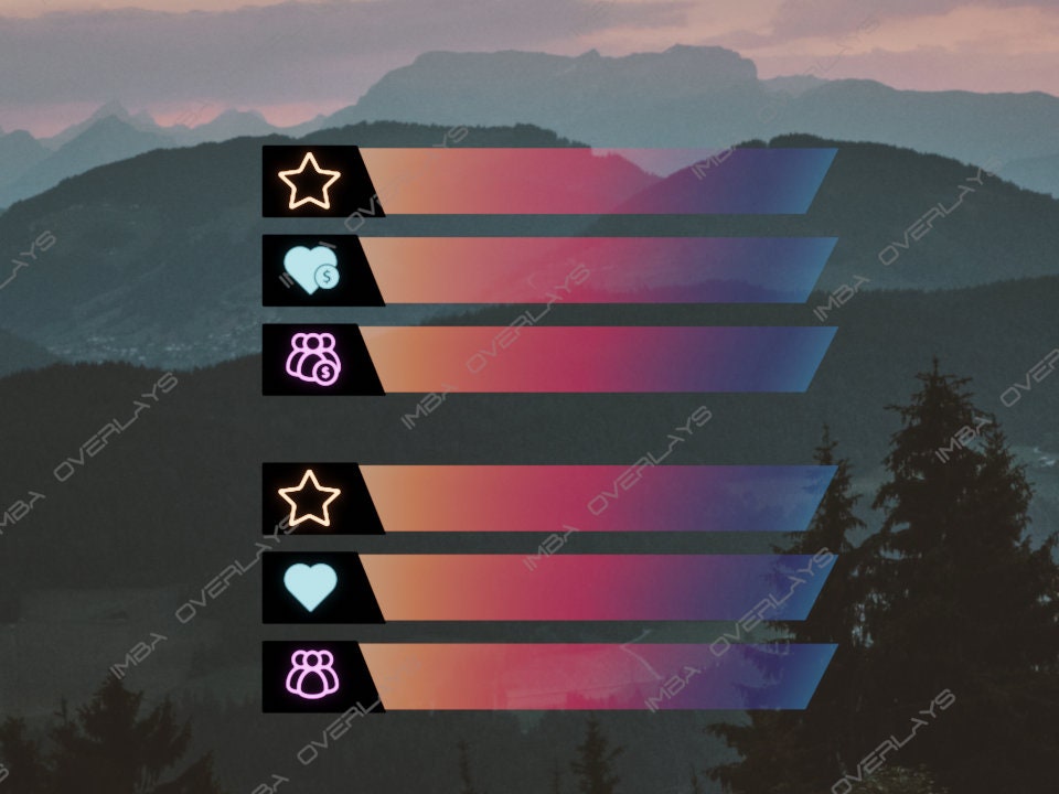 Sacred Twitch Overlay Animated Webcam Overlay - Etsy Sacred Twitch Overlay Animated Webcam Overlay - Etsy