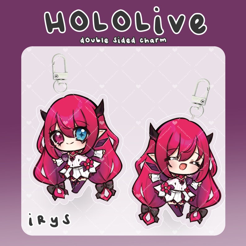 HOLOLIVE Vtuber Holo Council Holo Promise Ouro Kronii Ceres Fauna Nanashi Mumei Hakos Baelz ...