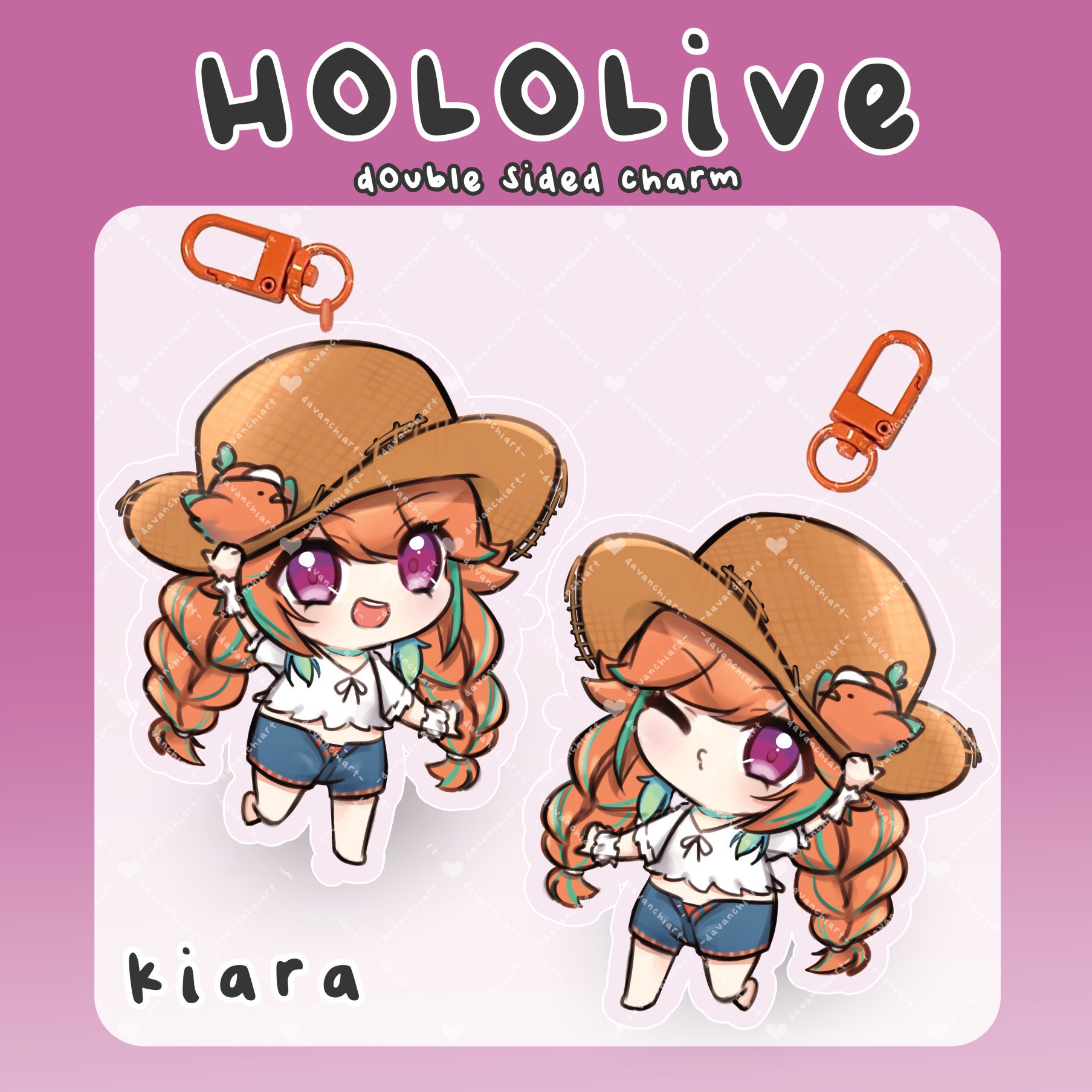 HOLOLIVE Vtuber Holoen Myth Gawr Gura Mori Calliope Ninomae Ina'nis ...