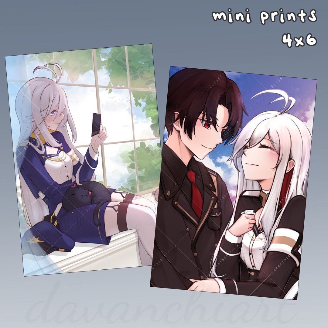 Anime Light Novel Eighty-six 86 Handler One Bloody Reina Vladilena ...