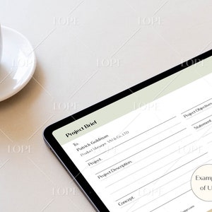 IPad Mockup, Digital Device Screen Mock Up, Digital Download - Etsy