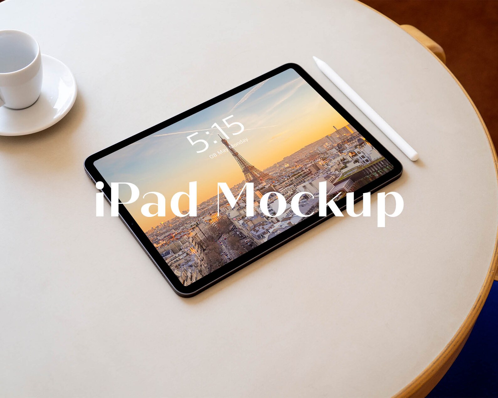 Ipad Mockup Digital Device Screen Mock Up Digital Download - Etsy