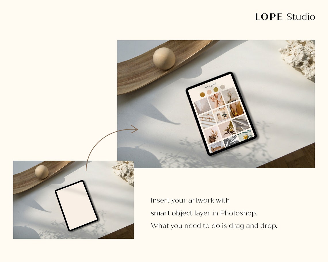 IPad Mockup Device Mockup iPad Pro Mockup Website Mockup iPad Screen ...