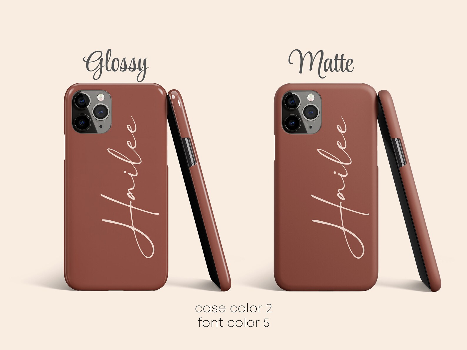 Custom Phone Case Personalized Iphone 13 Case Customized - Etsy