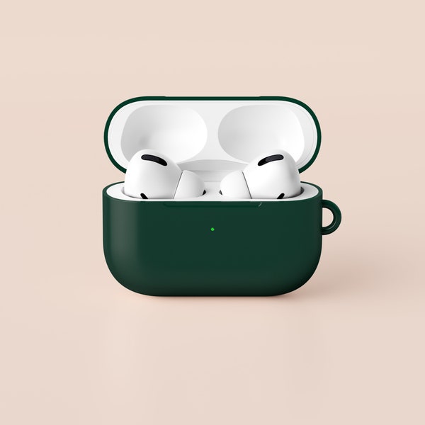 AirPod Pro Case - Etsy