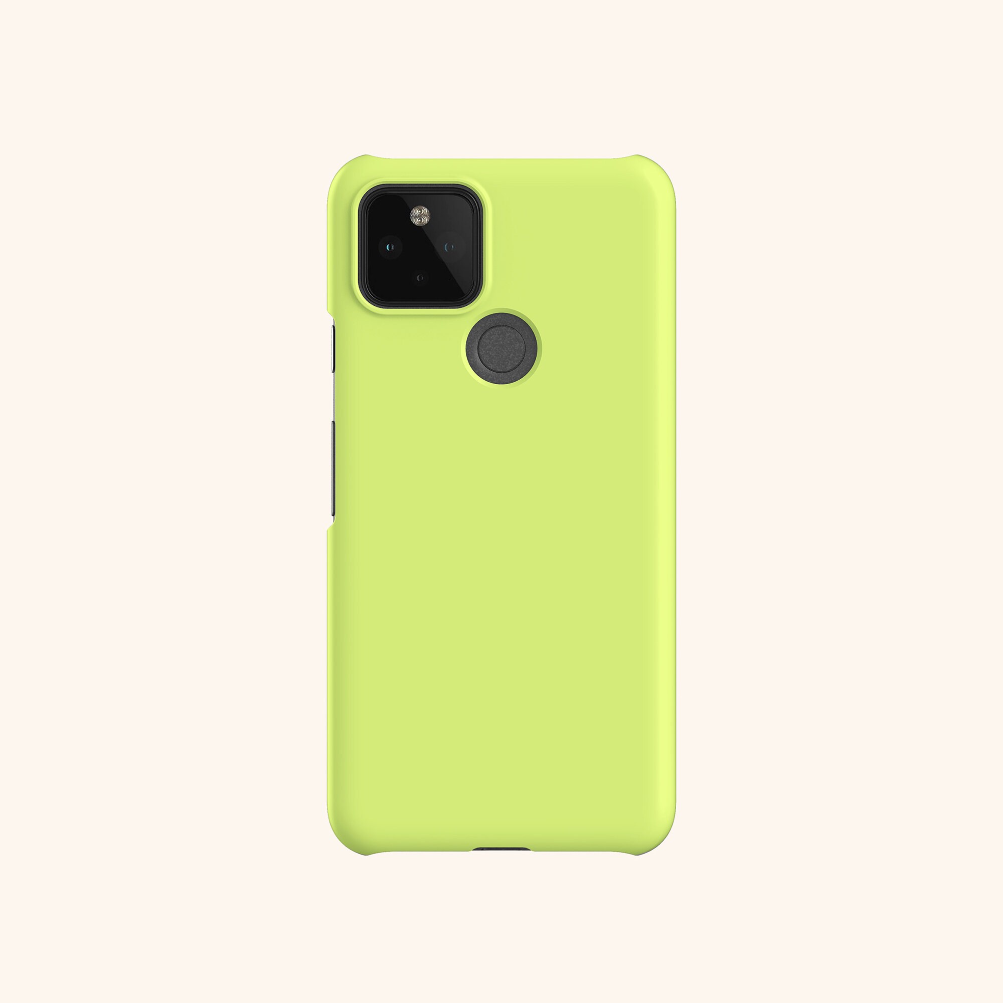 Lime Green Phone Case Lime Green Iphone 12 Case Lime Green - Etsy