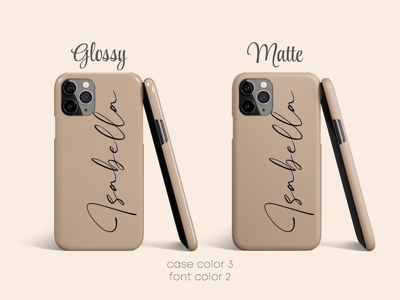 Custom Phone Case Personalized Iphone 13 Case Customized - Etsy