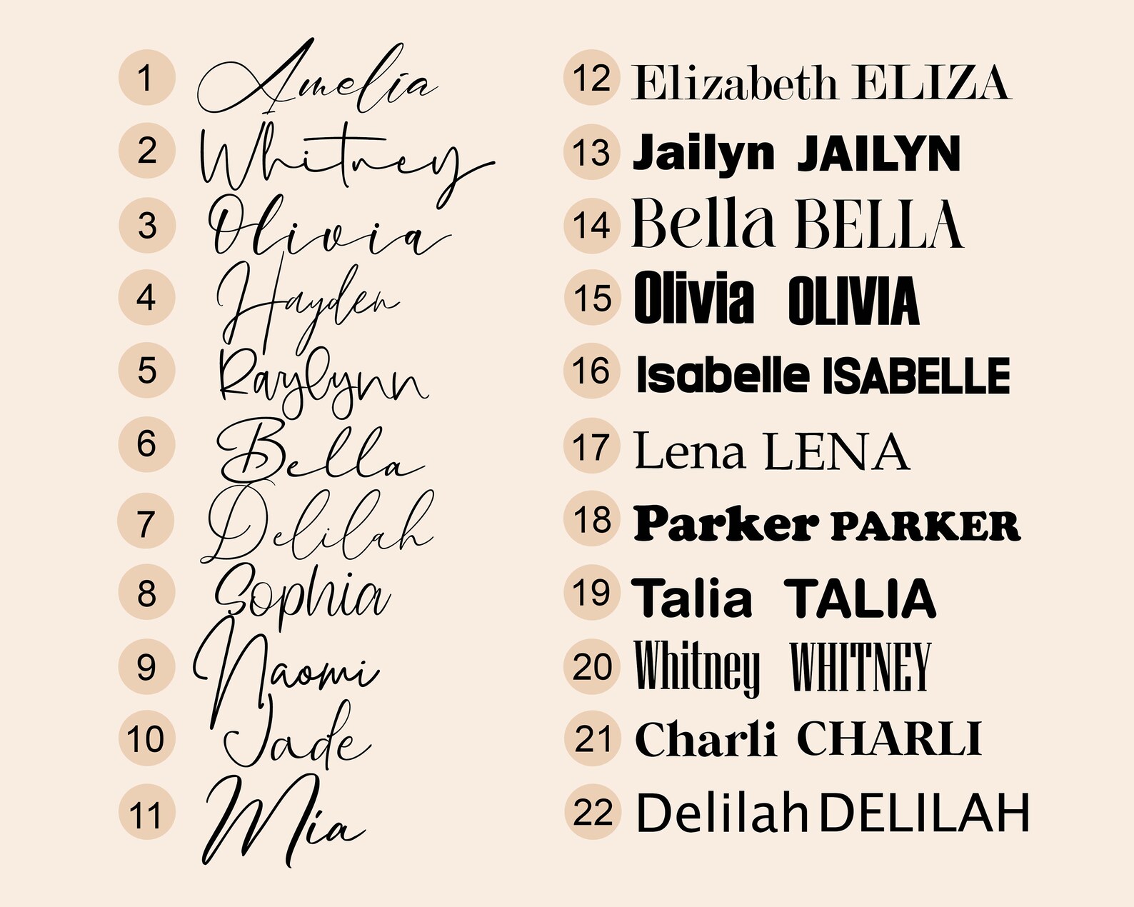 Dark Burgundy Phone Case, Solid Color iPhone 15 Tough Case, Minimal ...