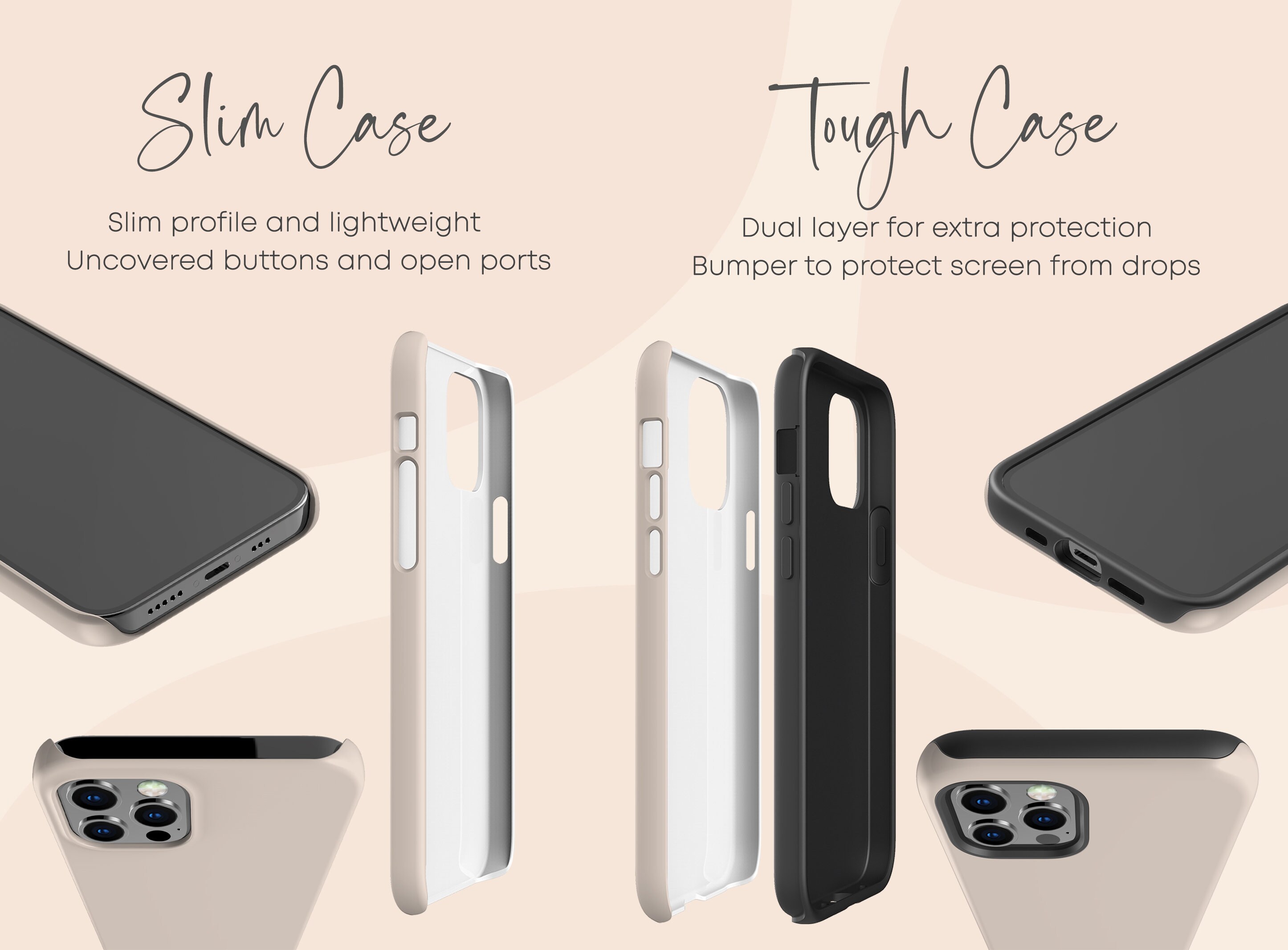 Lime Green Phone Case Lime Green Iphone 12 Case Lime Green - Etsy