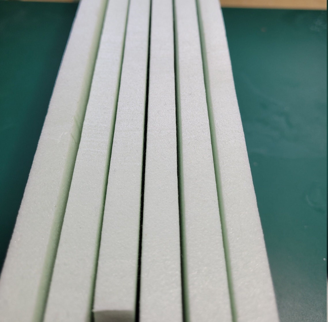 Styrodur® Panels XPS Foam Sheets - Etsy
