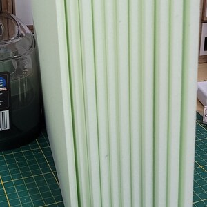 Styrodur® Panels XPS Foam Sheets - Etsy