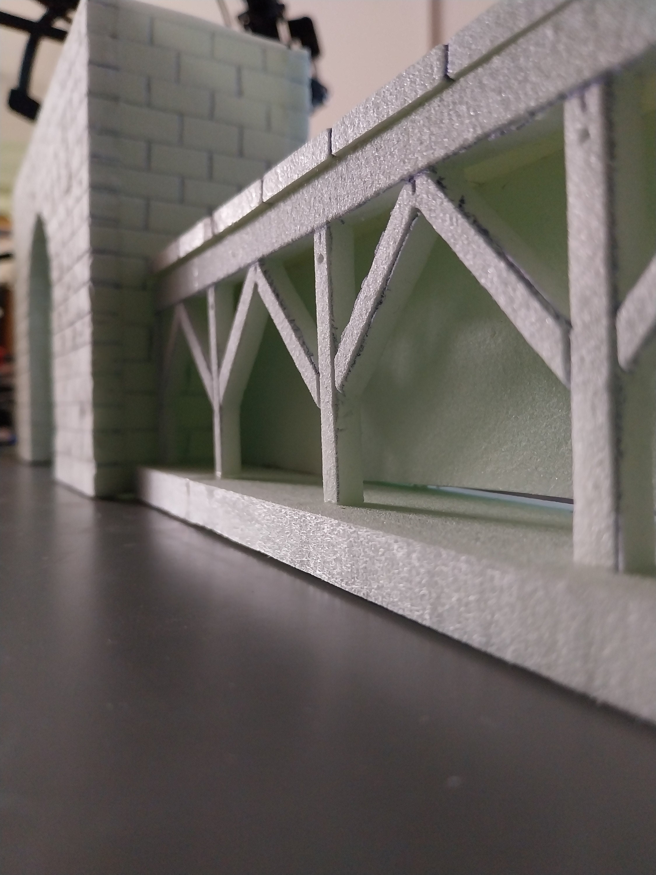 Styrodur® Platten XPS-Foam Sheets - Etsy.de