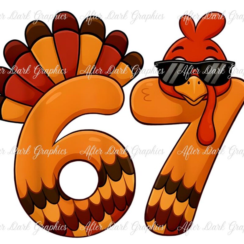 67 Pumpkin Stencil - Etsy