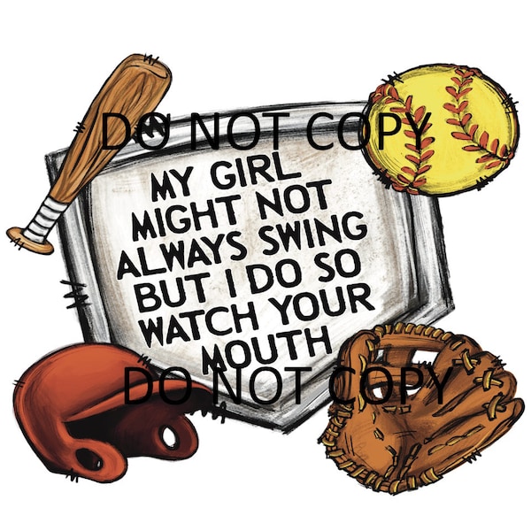 Do They Make a Mom - Etsy