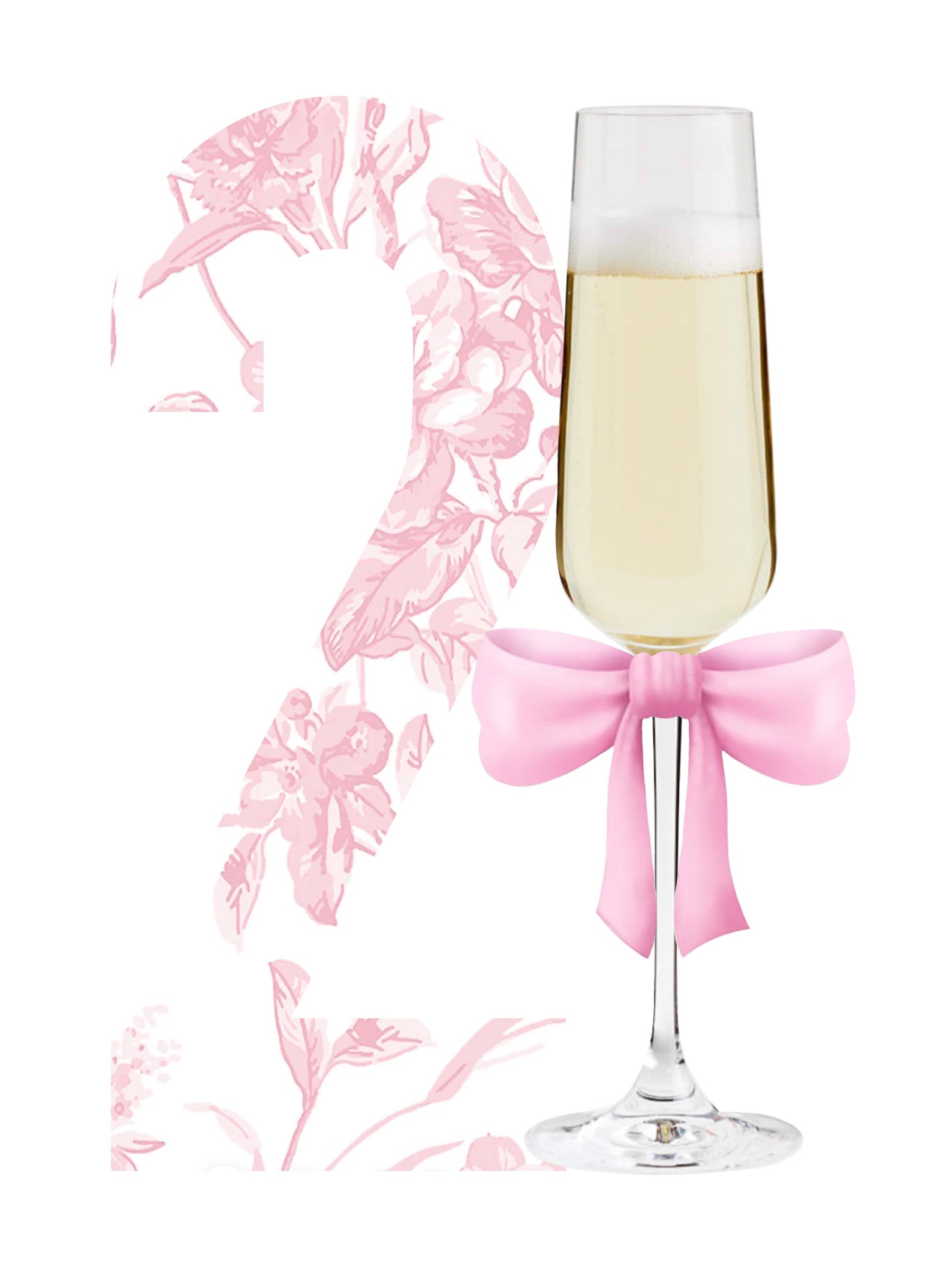 Custom 21st Birthday Sign Digital Download - Etsy