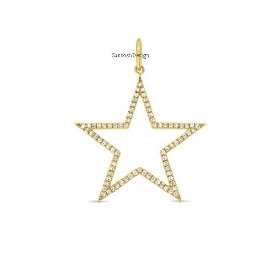 Designer pendant charms store