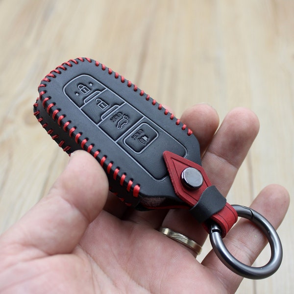 2023 Toyota 4runner Key Fob Cover - Etsy