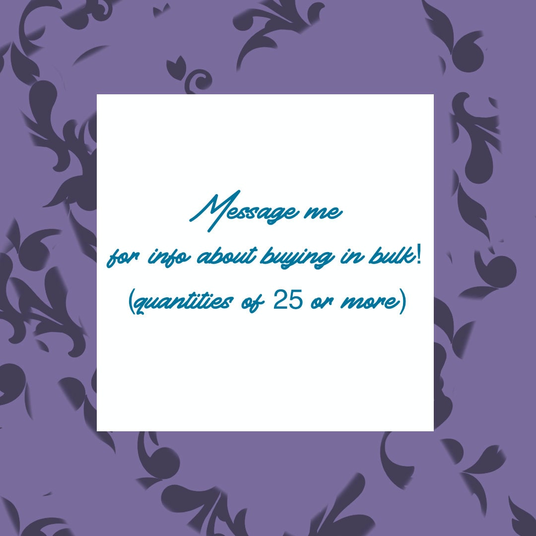 Kermit Sipping Tea| Meme Sticker | Water Bottle Stickers | Laptop ...