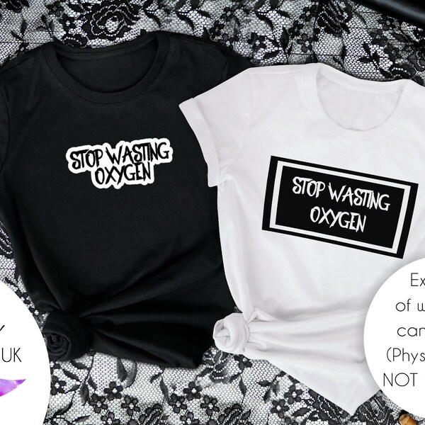 Goth Stickers - Etsy