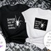 Goth SVG, Spider SVG PNG Pdf, Spiders Are My Spirit Animal, Sarcastic ...