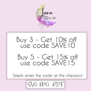 Tulips SVG Bundle, Spring SVG, Floral Svg Files for Cricut, Easter ...