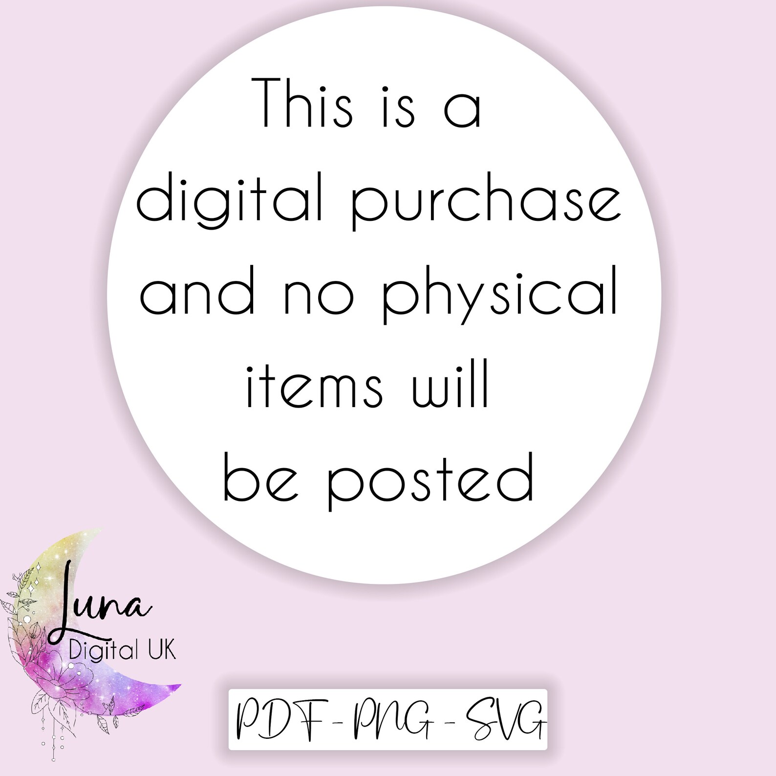 Cute Kawaii Lollies SVG Bundle, 3 Pastel Kawaii Face Lolly SVG, Layered ...