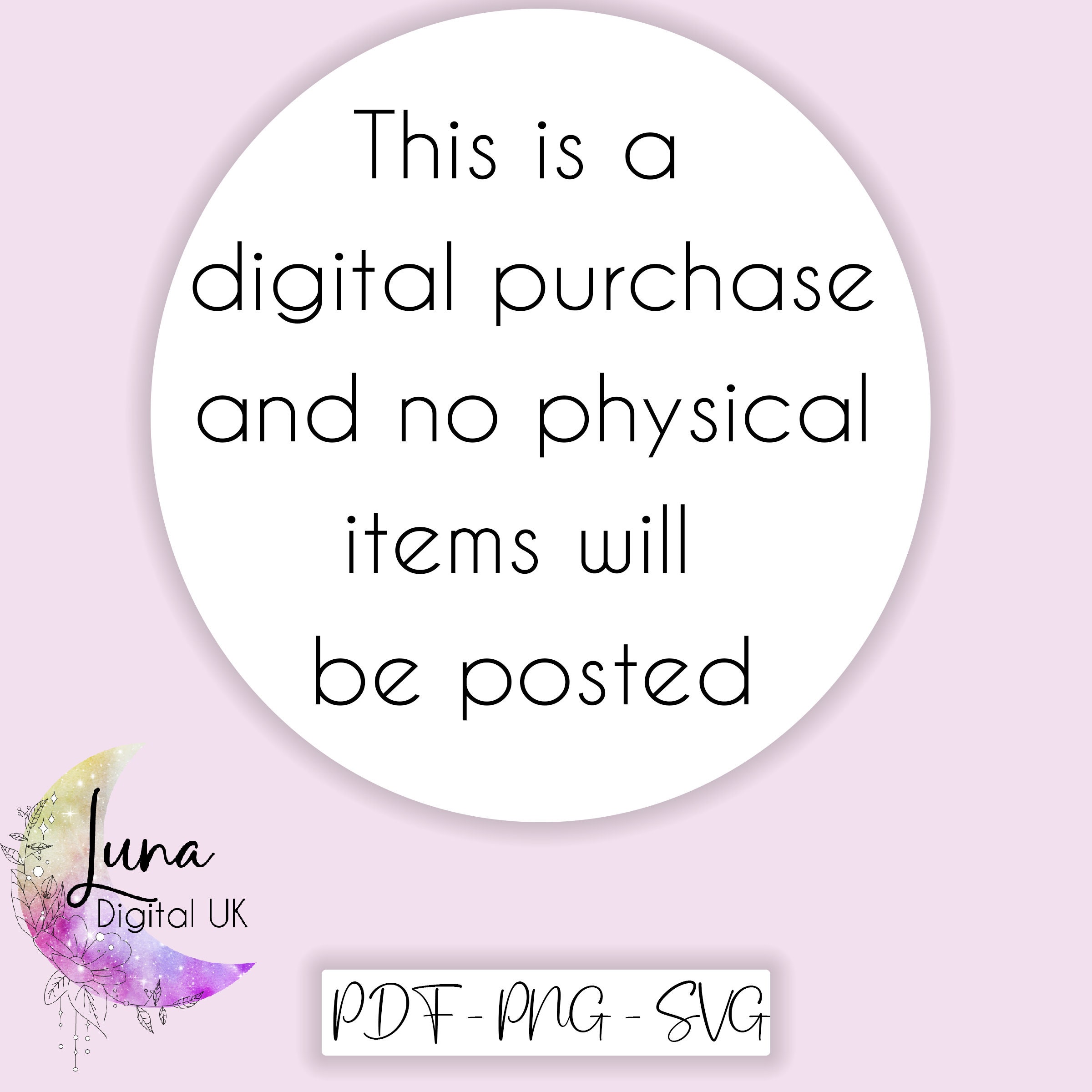 Layered Pennant Banner Svg Cut Files for Cricut, Pennant SVG Birthday ...