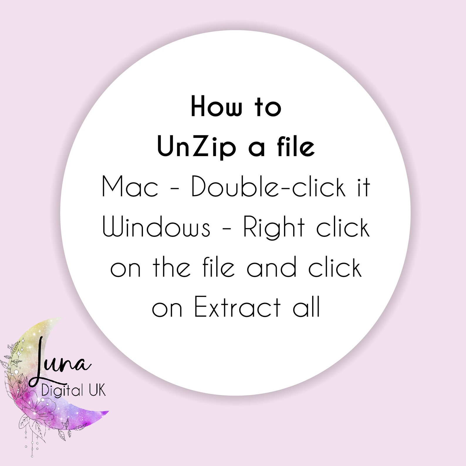 Mini Envelope SVG Cut File for Cricut, Make You Own Envelopes for ...