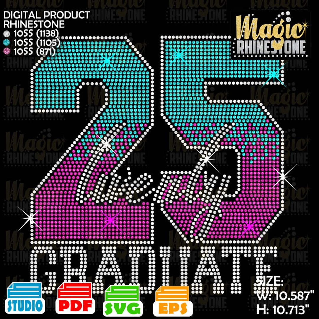 This Item Is Unavailable Etsy