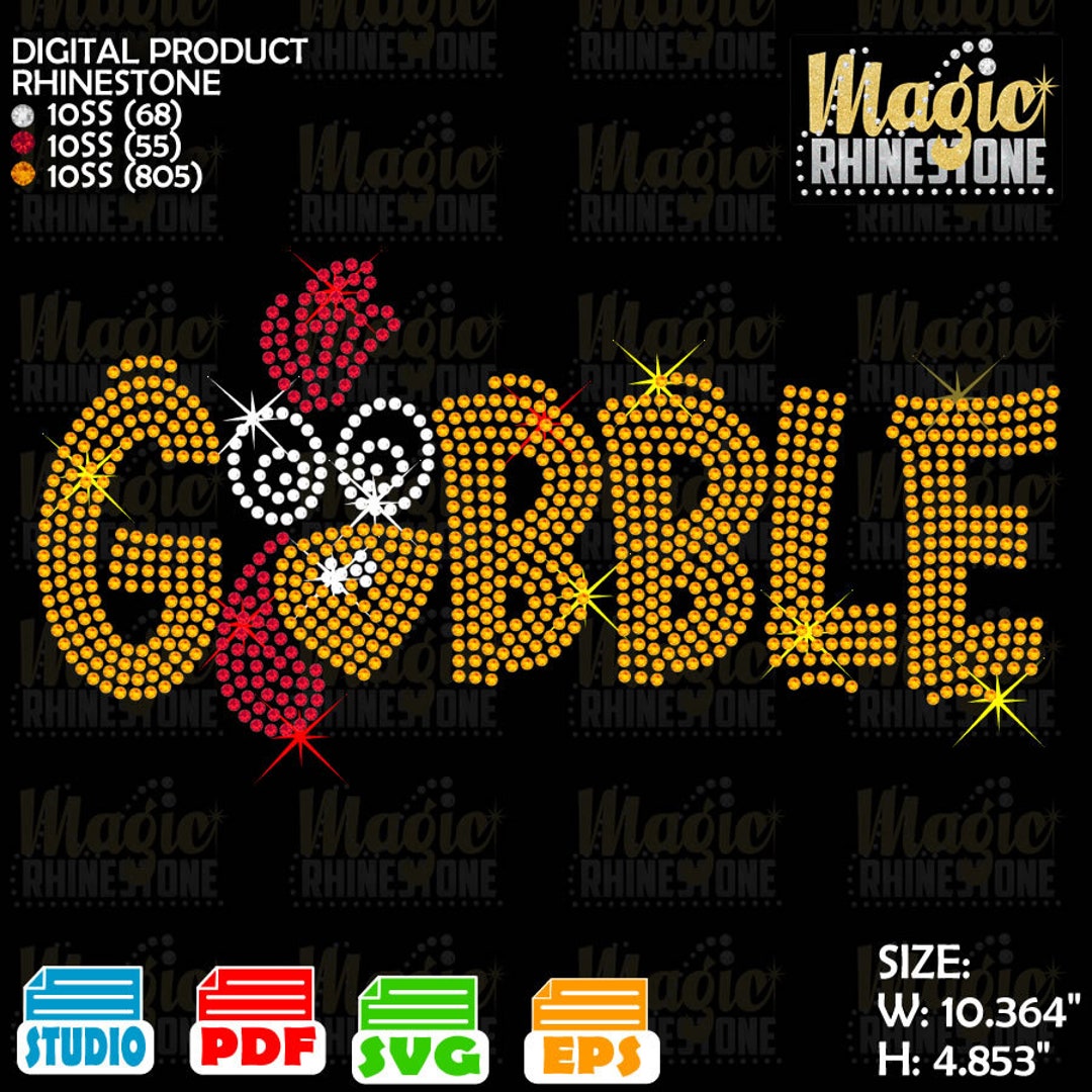 This item is unavailable - Etsy