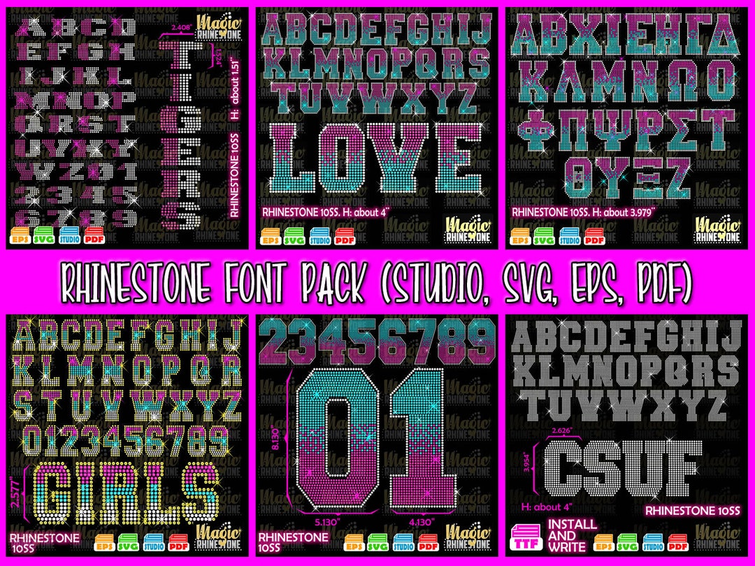 This item is unavailable - Etsy