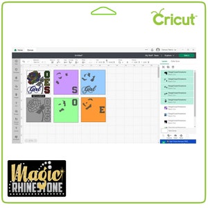 OES Rhinestone Template Svg, Oes Rhinestone Ss10 Svg, OES 1850 Svg, OES ...