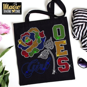 OES Rhinestone Template Svg, Oes Rhinestone Ss10 Svg, OES 1850 Svg, OES ...