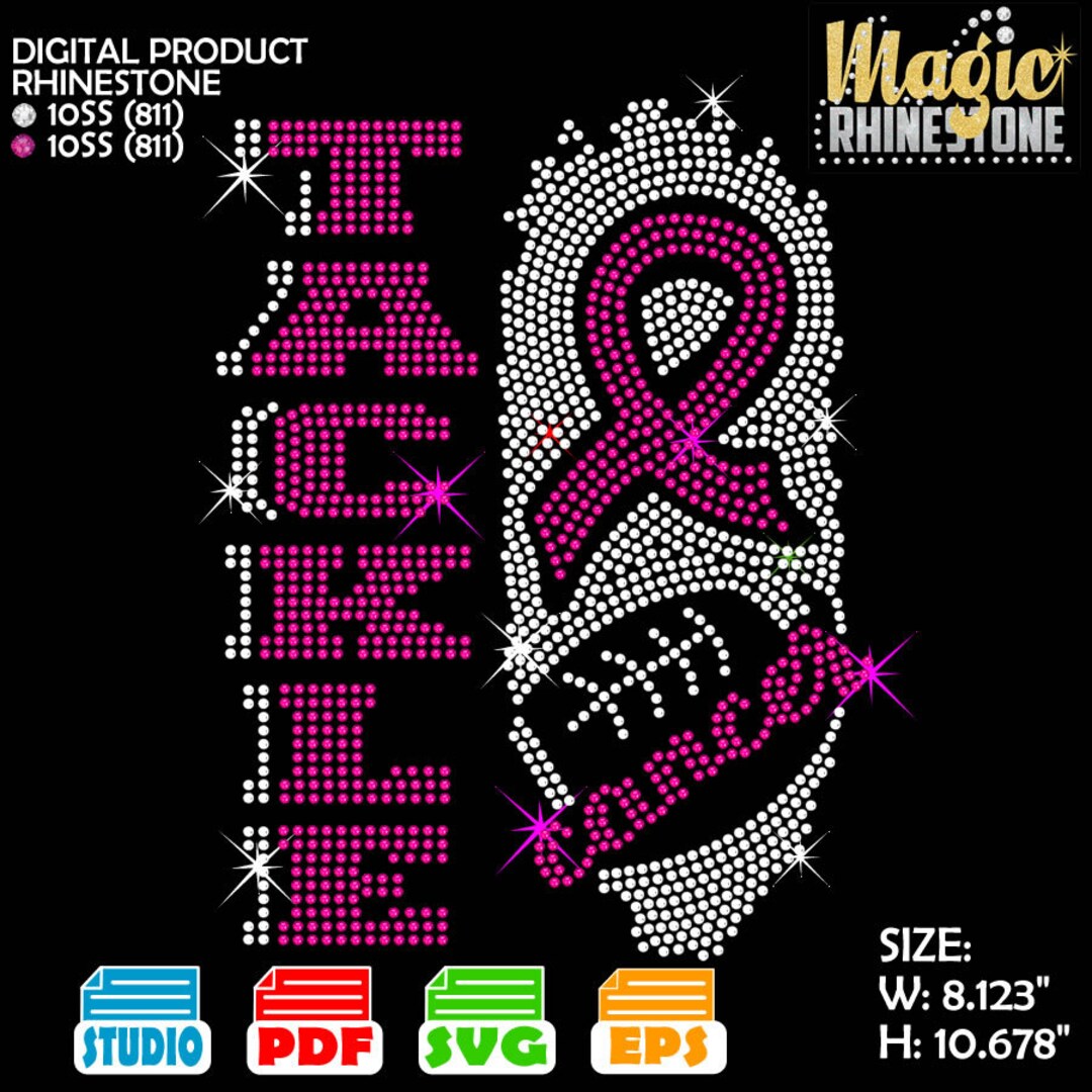 This item is unavailable - Etsy