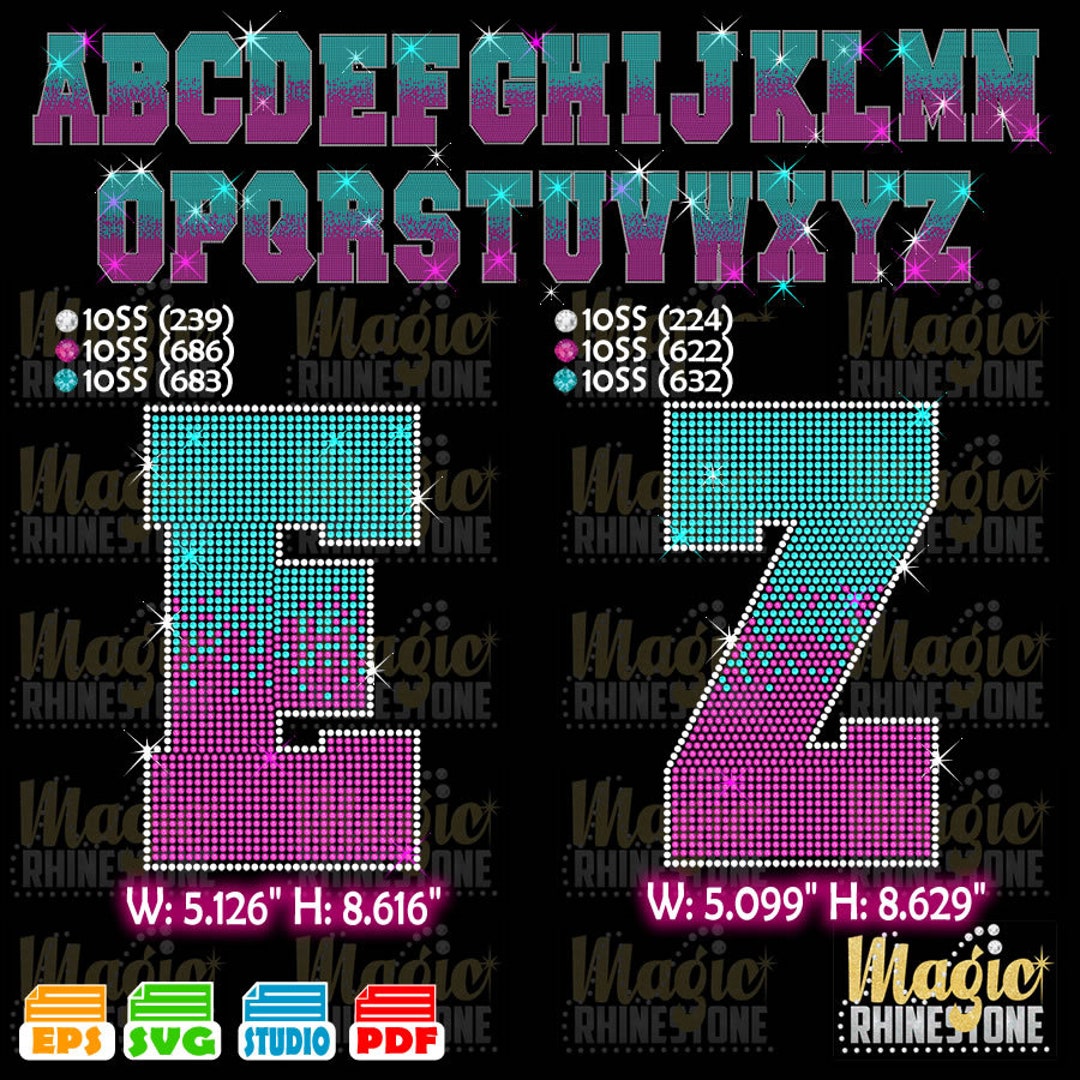 This item is unavailable - Etsy