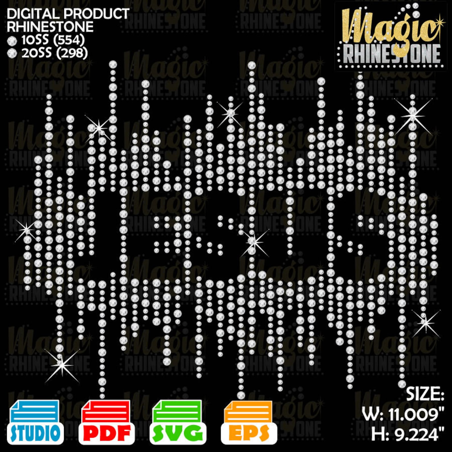 Jesus Rhinestone svg shine svg Jesus shine svg biblie svg - Etsy España