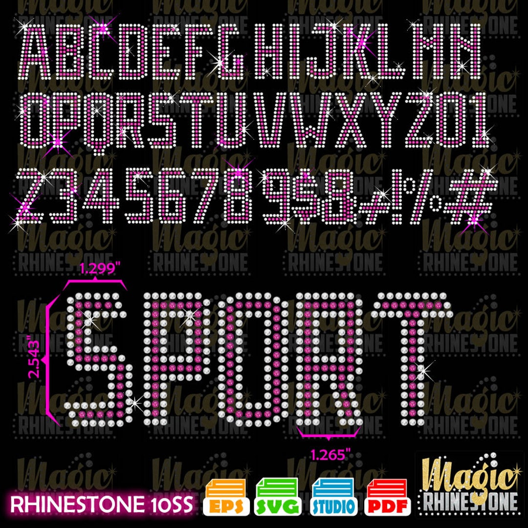 This item is unavailable - Etsy