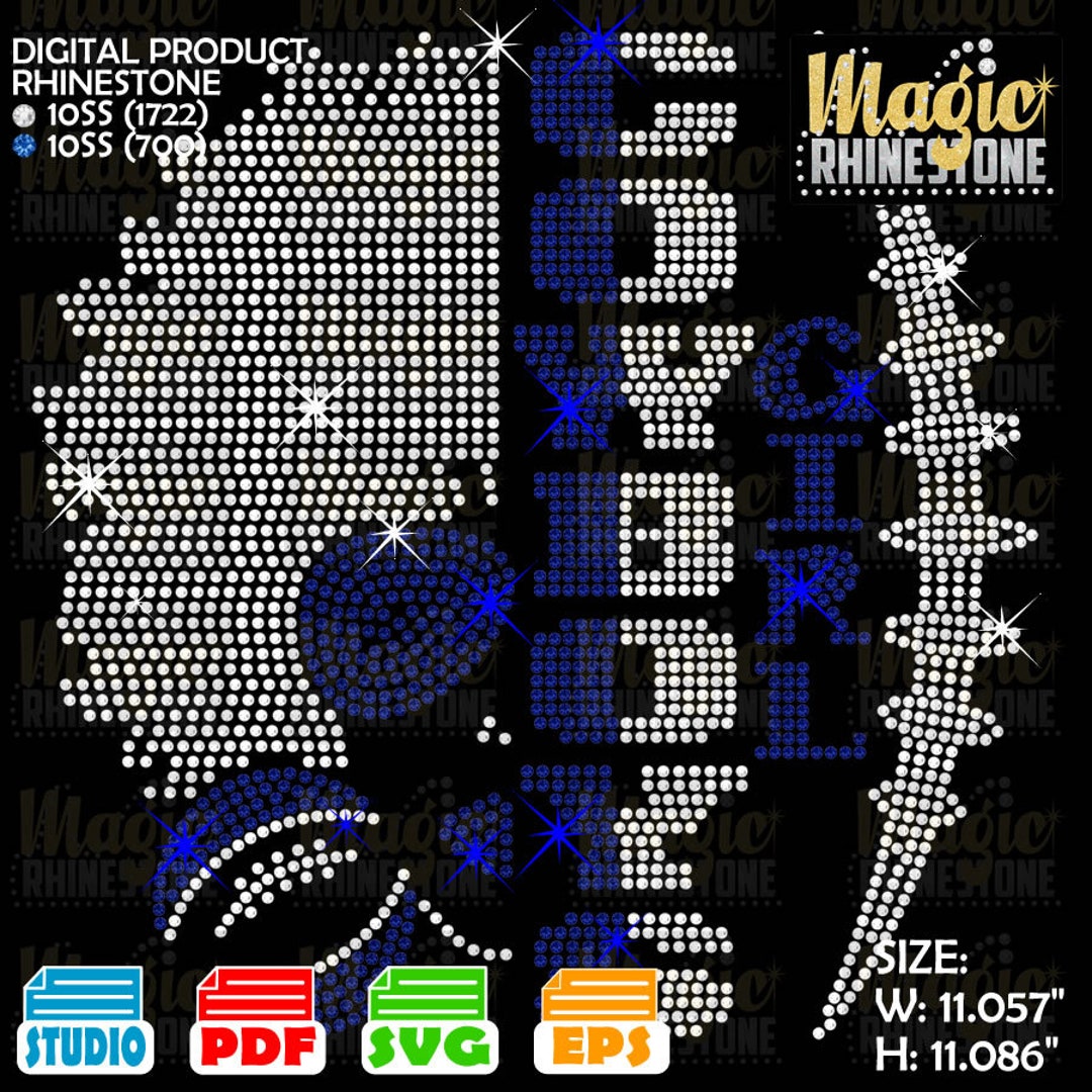 Cowboys Girl Rhinestone, Football Rhinestone Svg, Cowboy Woman Svg ...