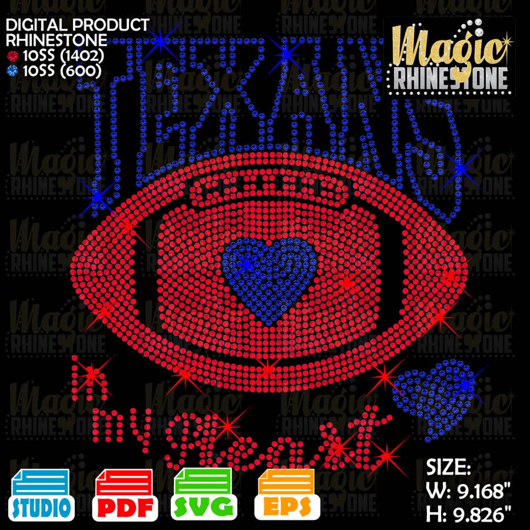 Texans Ball Rhinestone, Football Rhinestone Svg, Texans Hearts Svg ...
