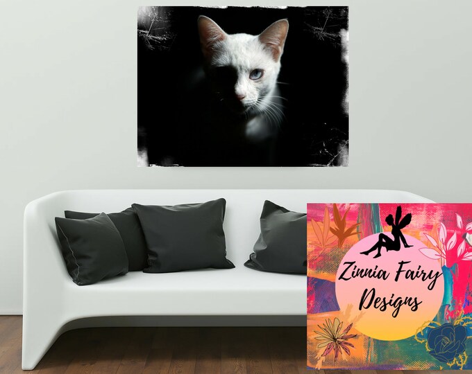 This item is unavailable - Etsy