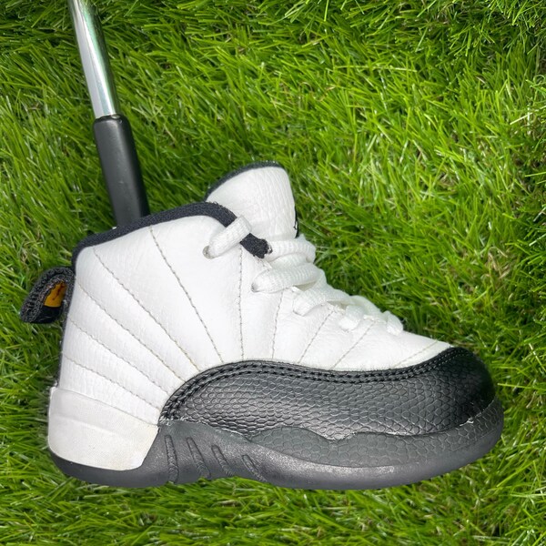 Jordan Putter Cover - Etsy