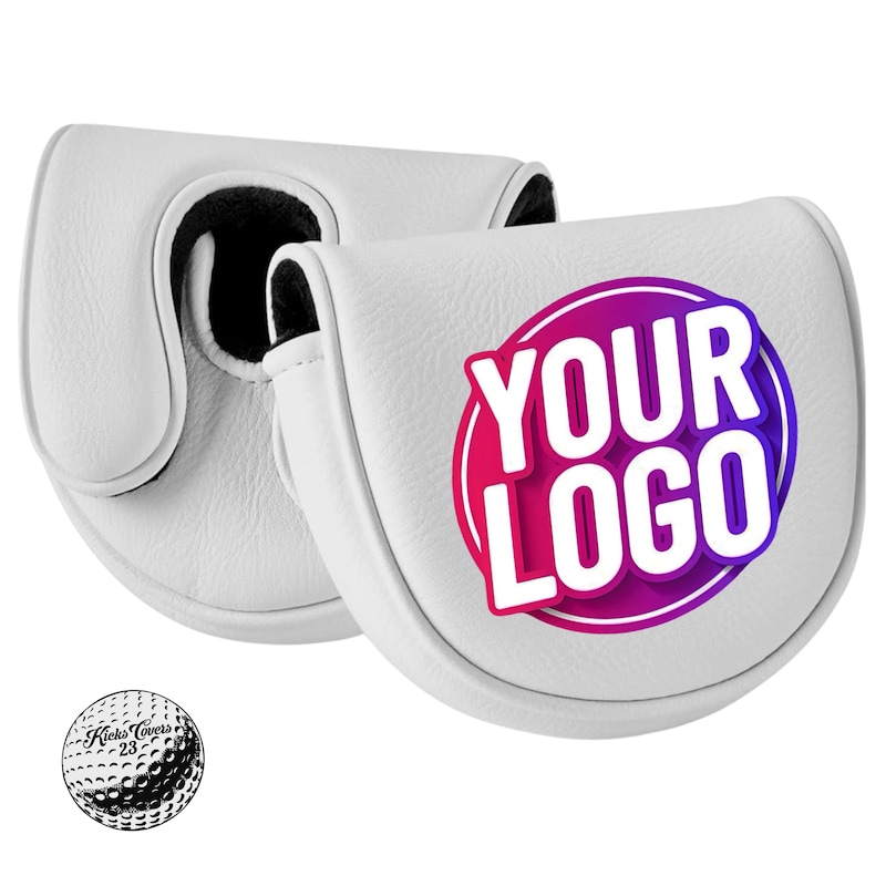 Oz Lab Putter - Etsy