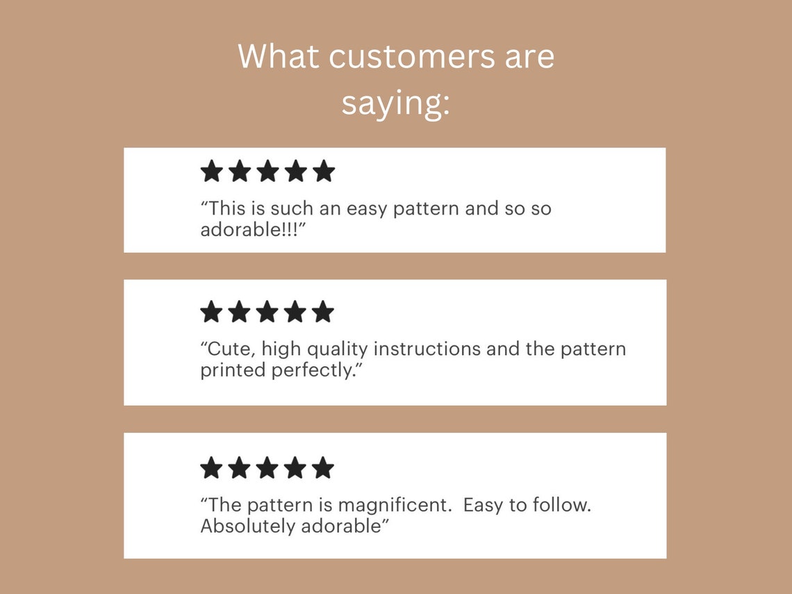 Basic Bunny Sewing Pattern Rabbit With Clothing Instant - Etsy