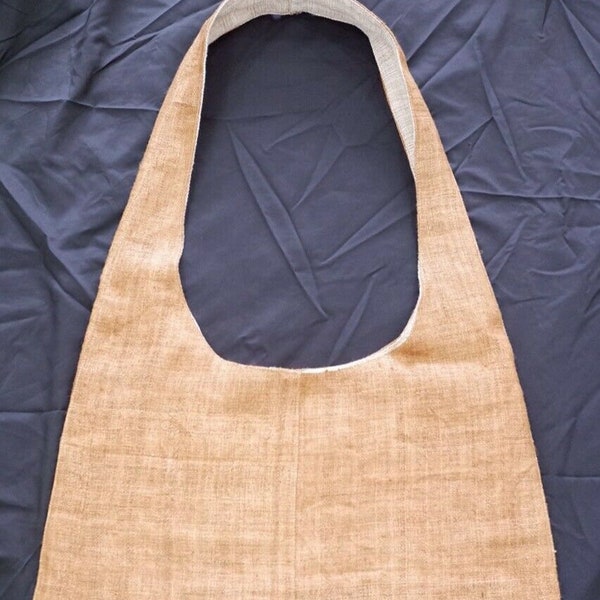 Monk Buddha Bag - Etsy