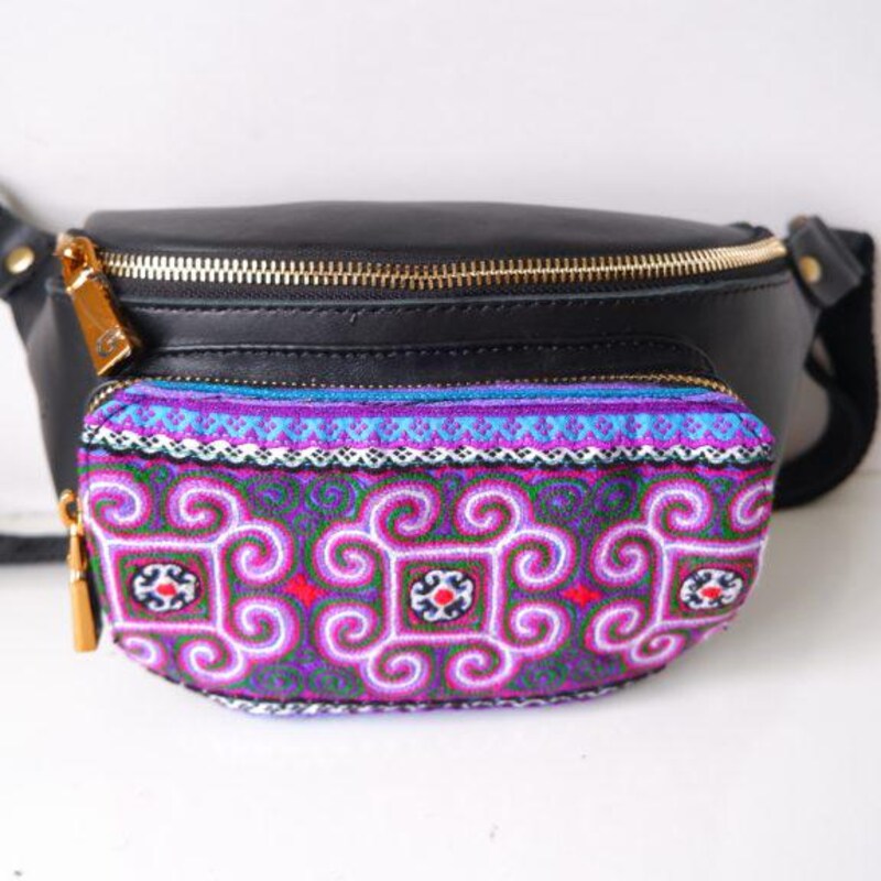 Hmong Bag - Etsy