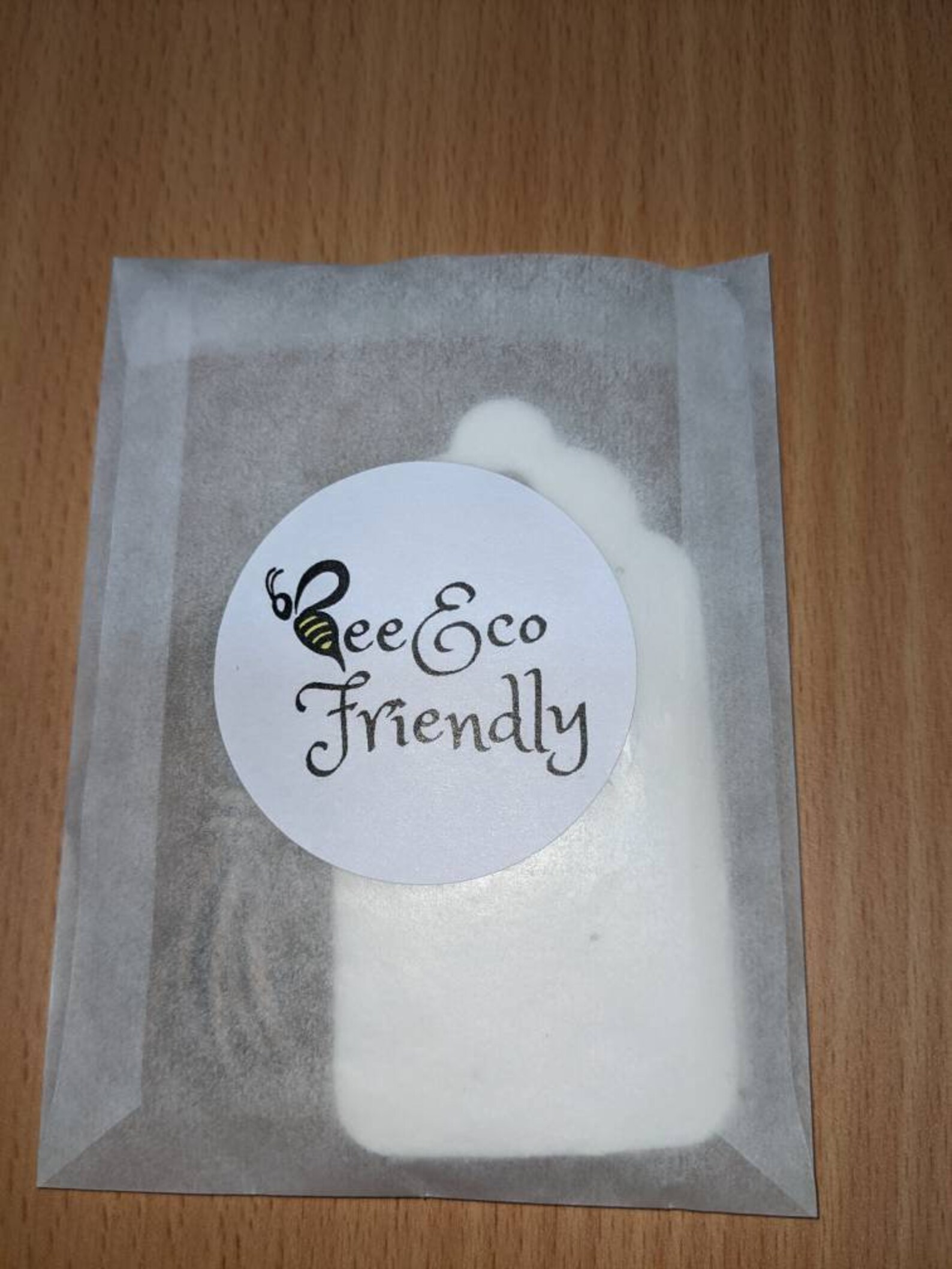 Eco Friendly Plantable Gift Tags 10 Pack Biodegradable - Etsy UK