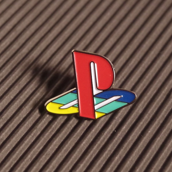 Video Game Magnets - Etsy UK