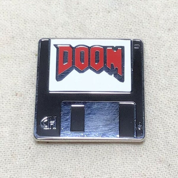 Video Game Magnets - Etsy UK